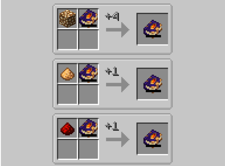 【Minecraft1.20.1】Reliquary – Tome of Alkahestryの使い方【Java版マイクラ】【mod日本語解説】 | KomuGeek