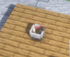 【Minecraft1.20.1】Reliquary – ポーションのシステム・作り方【Java版マイクラ】【mod日本語解説】 | こむぎブログ