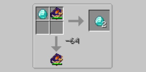 【Minecraft1.20.1】Reliquary – Tome of Alkahestryの使い方【Java版マイクラ】【mod日本語解説】 | KomuGeek