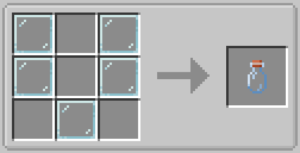 【Minecraft1.20.1】Reliquary – ポーションのシステム・作り方【Java版マイクラ】【mod日本語解説】 | こむぎブログ
