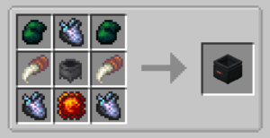 【Minecraft1.20.1】Reliquary – ポーションのシステム・作り方【Java版マイクラ】【mod日本語解説】 | こむぎブログ